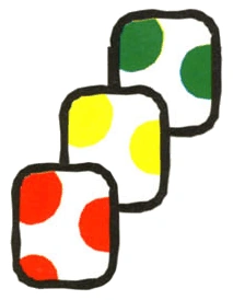 Egg Block | Mario Wiki | Fandom