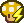 Volt Shroom | Mario Wiki | Fandom