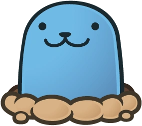 Whacka | Mario Wiki | Fandom