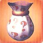 Item Bag | Mario Wiki | Fandom