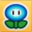 Ice Flower | MarioWiki | Fandom