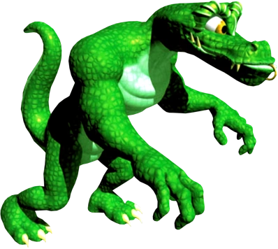 Kobble | Mario | Fandom