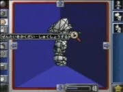 Mario Artist: Polygon Studio | MarioWiki | Fandom