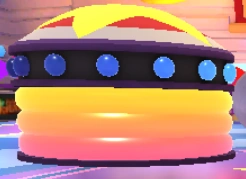 Bumper (Mario Kart series) | Mario Wiki | Fandom