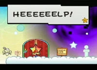 The Overthere | Mario Wiki | Fandom