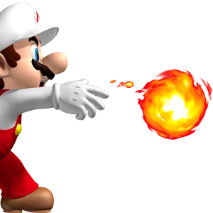 Discuss Everything About Mario Wiki | Fandom