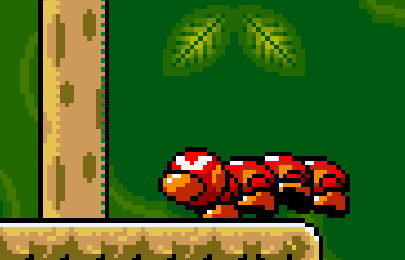 Galería: Floruga | Super Mario Wiki | Fandom