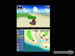 Costa Palma | Super Mario Wiki | Fandom