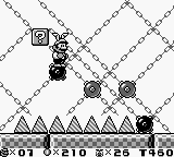 Mario Zone Area 3 | MarioWiki | Fandom