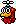 Magikoopa (volant) | Wiki Mario | Fandom
