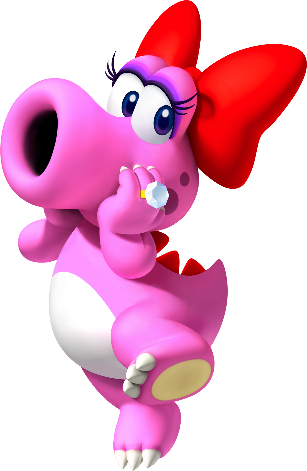 Birdo | Mario Wiki | Fandom
