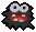 Fuzzy | Super Mario Wiki | Fandom