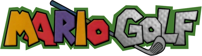 Mario Golf (series) | Mario Wiki | Fandom