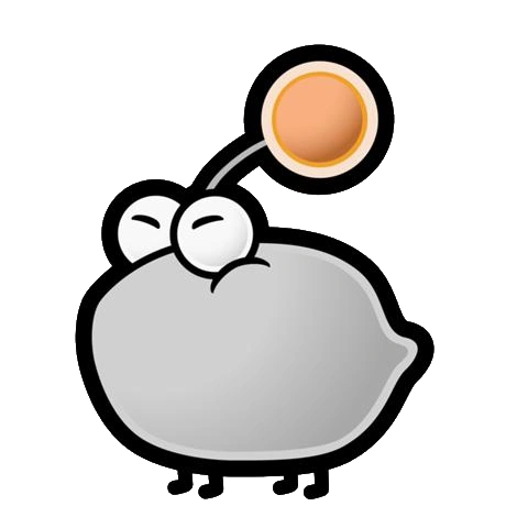 Bubulas | MarioWiki | Fandom