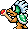 Larry Koopa/Galerie | MarioWiki | Fandom