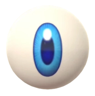 Mr. I | Mario Wiki | Fandom