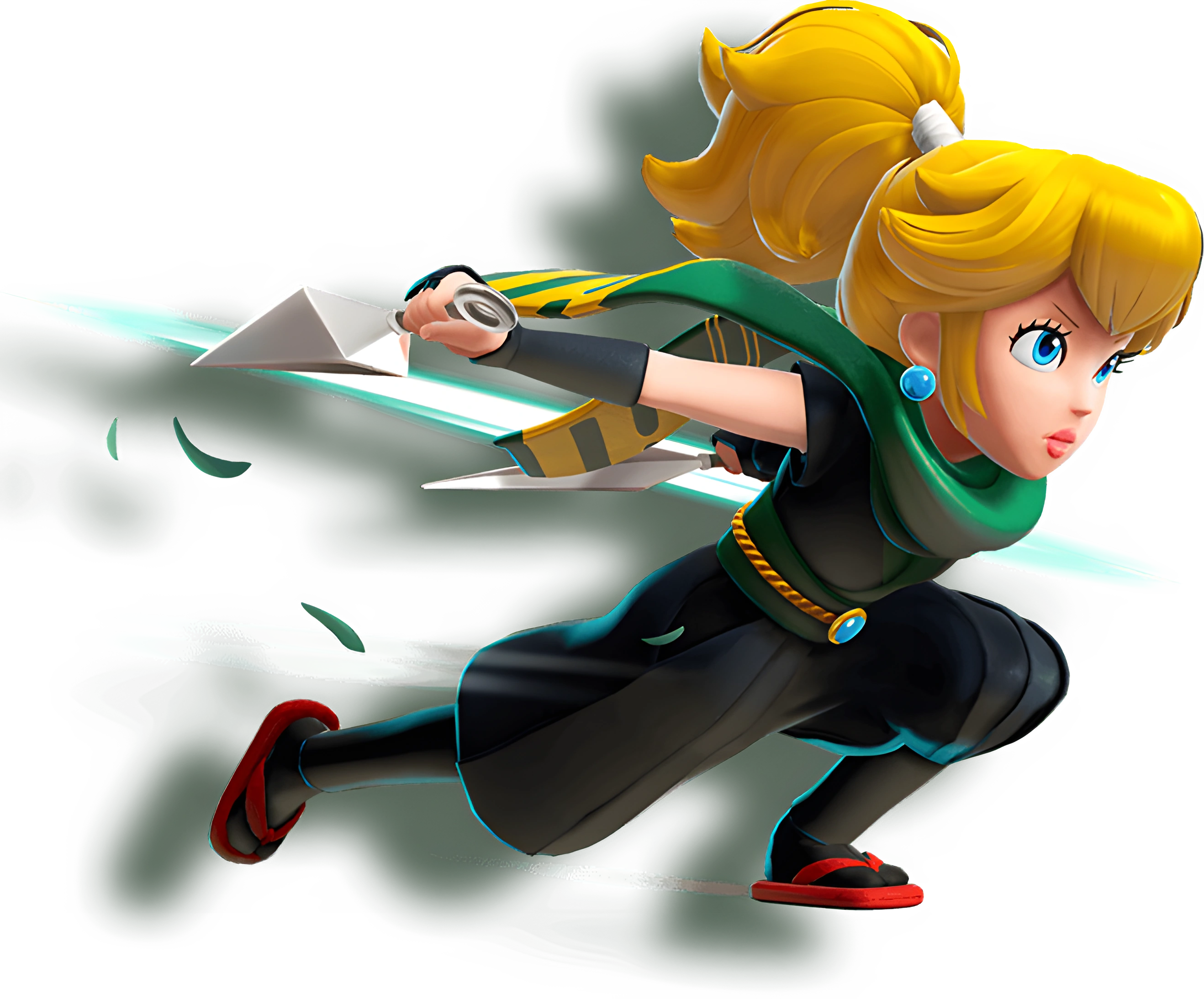 Super Smash Bros. Project+ EX Dreamix | Video Game Fanon Wiki | Fandom