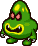 Shroob | Super Mario Wiki | Fandom