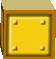 Empty Block | MarioWiki | Fandom