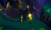 Starlow/Relationships | Mario Wiki | Fandom
