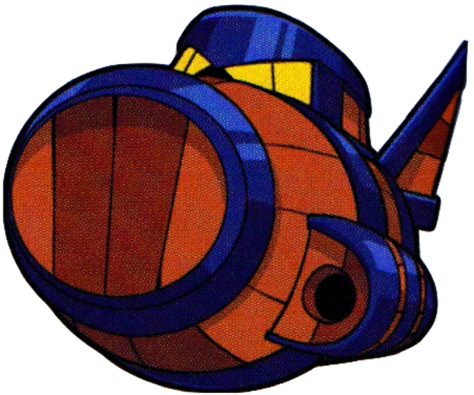 Category:Submarines | Mario Wiki | Fandom