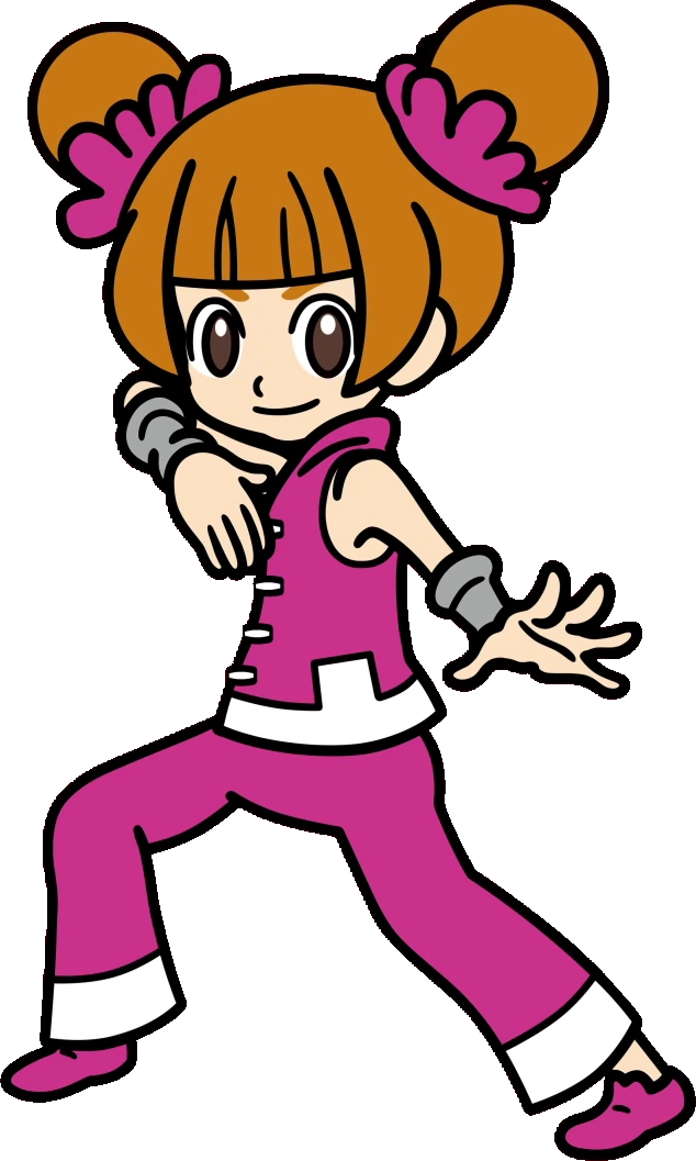 Cicada | MarioWiki | Fandom