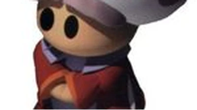 Discuss Everything About Mario Wiki | Fandom