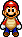 Shell Mario | Mario Wiki | Fandom