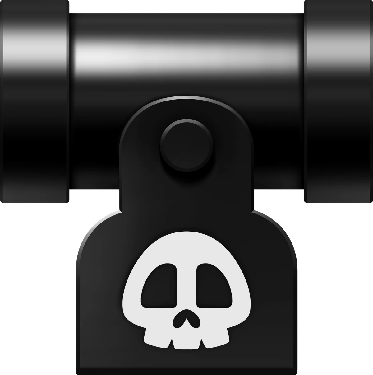 Bill Blaster | Mario Wiki | Fandom