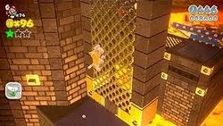 Bowser's Lava Lake Keep | Mario Wiki | Fandom