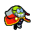 Fawful | MarioWiki | Fandom
