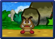 Goomba/Gallery | Mario Wiki | Fandom