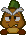 Goompa | Wiki Mario | Fandom