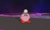 Kirby | Super Mario Wiki | Fandom