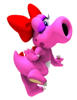 Super Mario Party Jamboree | MarioWiki | Fandom