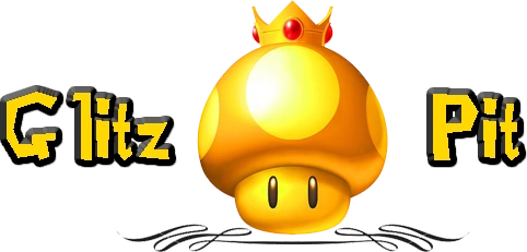 Mario Wiki:The Glitz Pit | Mario Wiki | Fandom