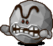 Mrs. Thwomp | Mario Wiki | Fandom