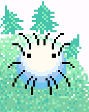 Fuzzy | MarioWiki | Fandom