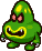 Shrooboid verde | Super Mario Wiki | Fandom
