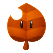 Category:道具 | Mario 维基 | Fandom