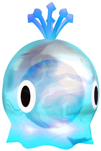 Swoopin' Stu | Mario Wiki | Fandom