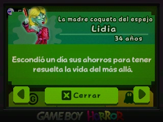 Lidia | Super Mario Wiki | Fandom