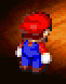 Fear | Mario Wiki | Fandom