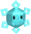 Pola | Mario Wiki | Fandom