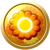 Pretty Flowers | Mario Wiki | Fandom