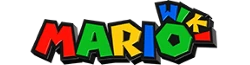Z-Star | MarioWiki | Fandom
