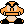 Grand Goomba | MarioWiki | Fandom
