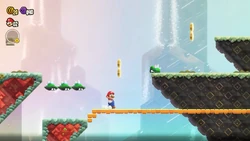 Hoppycat | Mario Wiki | Fandom