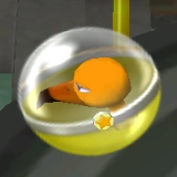 Klepto Orb | Mario Wiki | Fandom