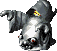Smithy/Gallery | Mario Wiki | Fandom